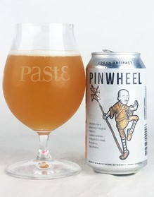 64 of the Best Gose Beers, Blind-Tasted and Ranked - Paste Magazine